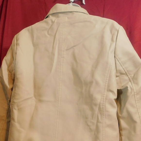 ZSHOW | Jackets & Coats | Womens Jacket | Poshmark